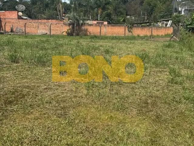 Terreno / Lote para Venda em Caxias do Sul/RS Forqueta
