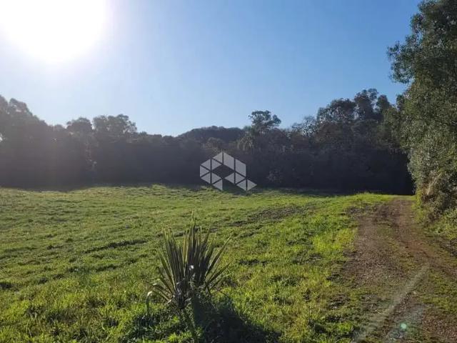 Terreno / Lote para Venda em Caxias do Sul/RS Forqueta