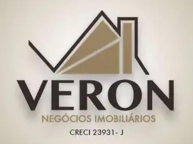 Terreno / Lote para Venda em Caxias do Sul/RS Forqueta