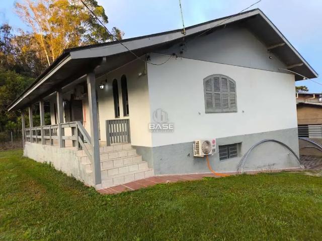 Terreno / Lote para Venda em Caxias do Sul/RS Forqueta