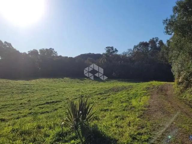 Terreno / Lote para Venda em Caxias do Sul/RS Forqueta