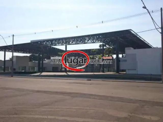 Terreno / Lote para Venda em Caxias do Sul/RS Forqueta