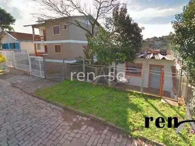 Terreno / Lote para Venda em Caxias do Sul/RS Fátima