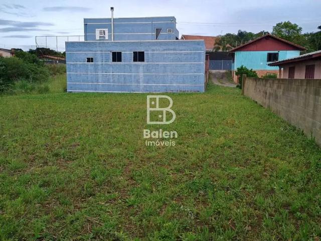 Terreno / Lote para Venda em Caxias do Sul/RS Fazenda Souza