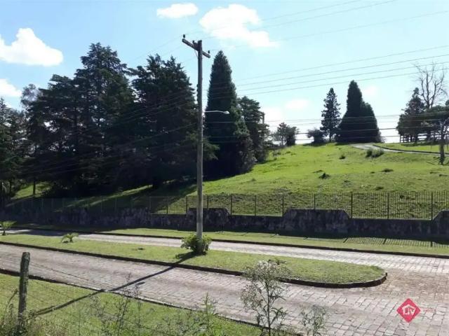 Terreno / Lote para Venda em Caxias do Sul/RS Fazenda Souza