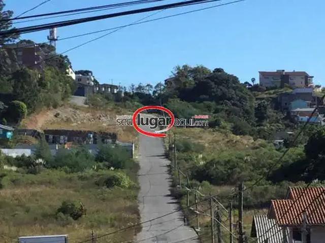 Terreno / Lote para Venda em Caxias do Sul/RS Kayser