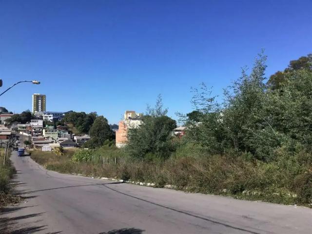 Terreno / Lote para Venda em Caxias do Sul/RS Kayser