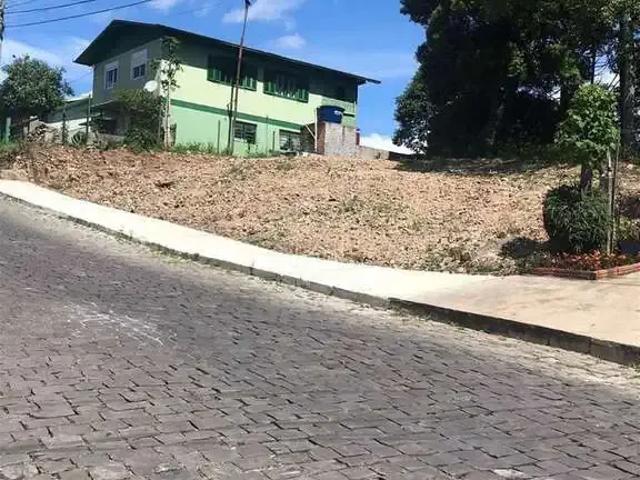 Terreno / Lote para Venda em Caxias do Sul/RS Kayser