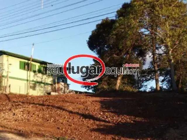 Terreno / Lote para Venda em Caxias do Sul/RS Kayser