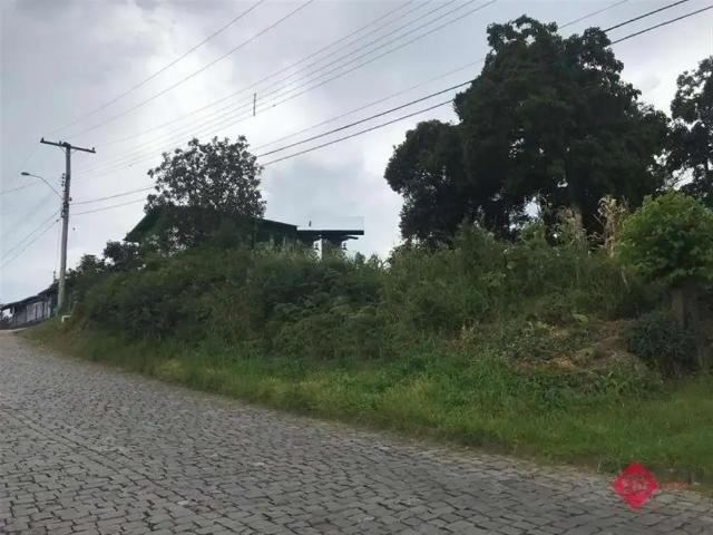 Terreno / Lote para Venda em Caxias do Sul/RS Kayser