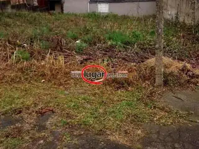 Terreno / Lote para Venda em Caxias do Sul/RS Kayser