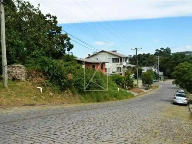 Terreno / Lote para Venda em Caxias do Sul/RS Kayser