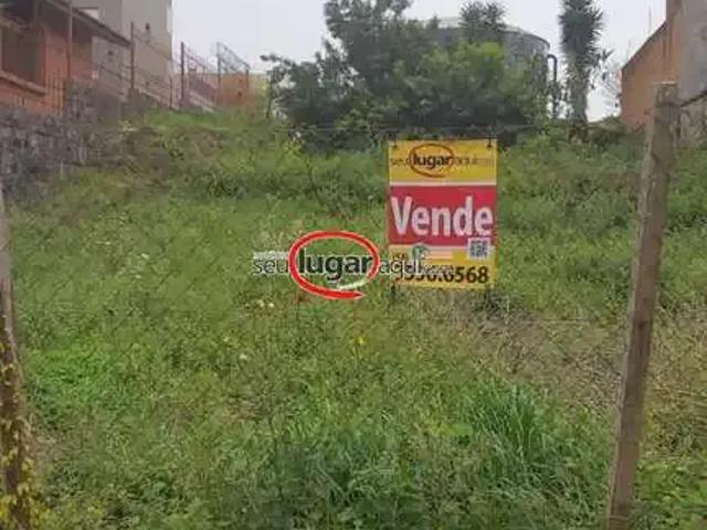 Terreno / Lote para Venda em Caxias do Sul/RS Kayser
