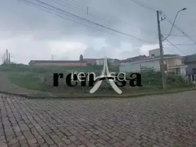 Terreno / Lote para Venda em Caxias do Sul/RS Kayser