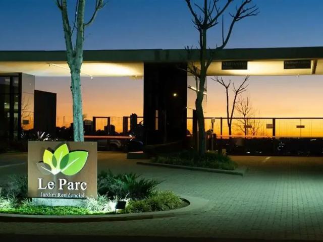 Terreno / Lote para Venda em Caxias do Sul/RS Interlagos