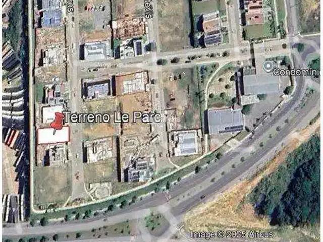 Terreno / Lote para Venda em Caxias do Sul/RS Interlagos