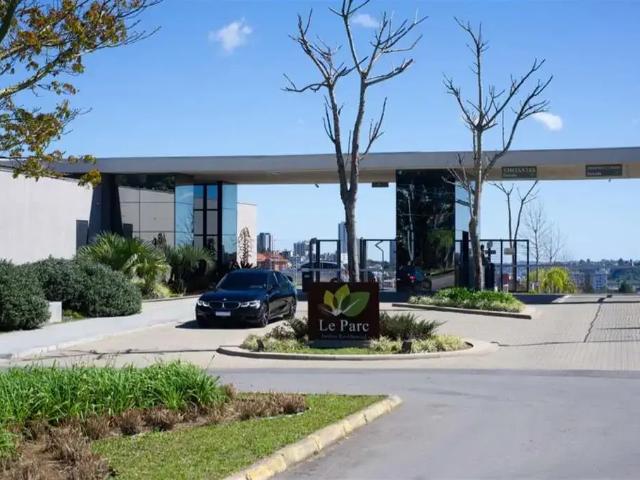 Terreno / Lote para Venda em Caxias do Sul/RS Interlagos