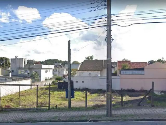 Terreno / Lote para Venda em Caxias do Sul/RS Interlagos