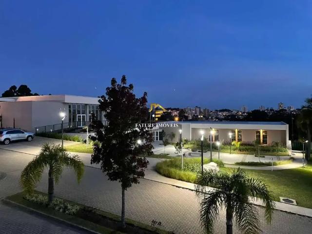 Terreno / Lote para Venda em Caxias do Sul/RS Interlagos