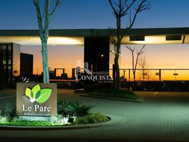 Terreno / Lote para Venda em Caxias do Sul/RS Interlagos