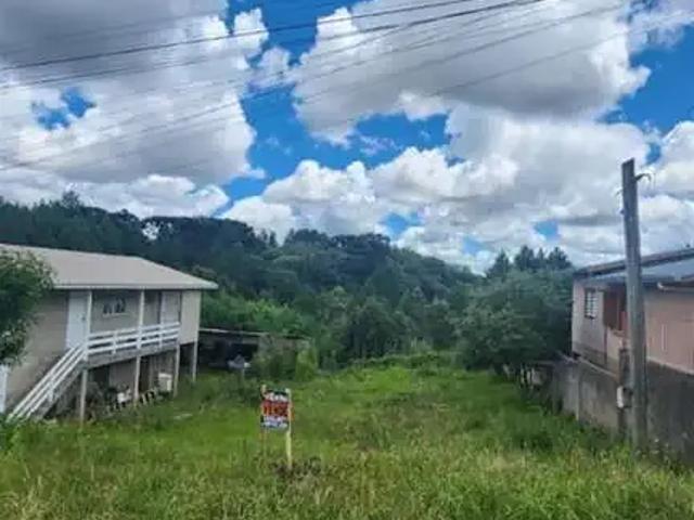 Terreno / Lote para Venda em Caxias do Sul/RS Interlagos