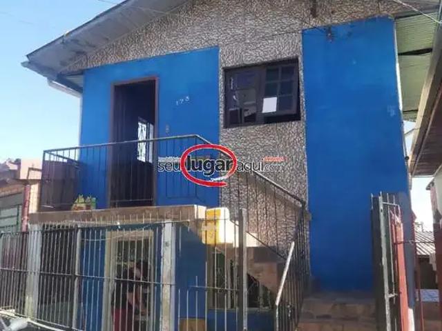 Terreno / Lote para Venda em Caxias do Sul/RS Jardelino Ramos