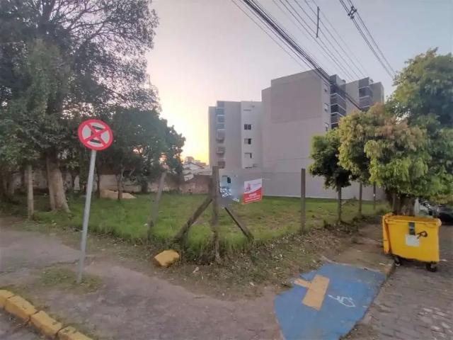 Terreno / Lote para Venda em Caxias do Sul/RS Jardim América