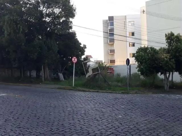 Terreno / Lote para Venda em Caxias do Sul/RS Jardim América