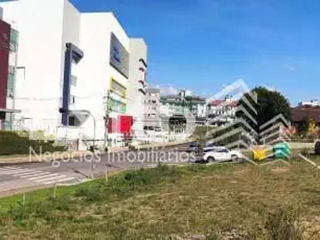 Terreno / Lote para Venda em Caxias do Sul/RS Jardim América