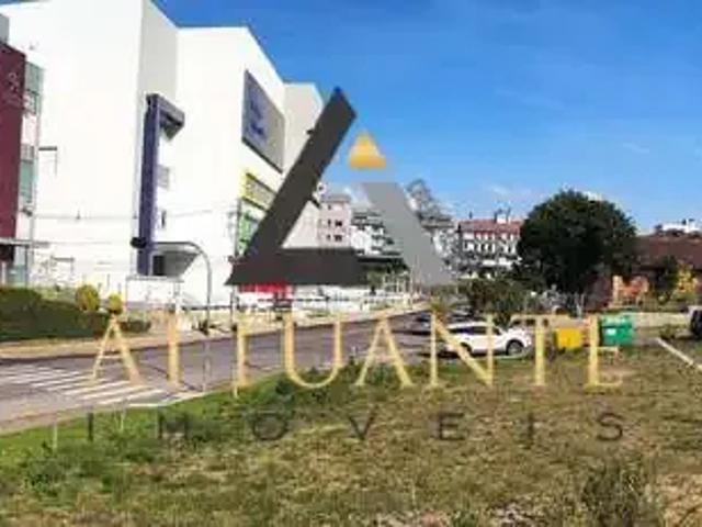 Terreno / Lote para Venda em Caxias do Sul/RS Jardim América