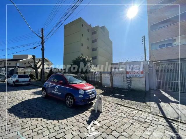 Terreno / Lote para Venda em Caxias do Sul/RS Jardim América