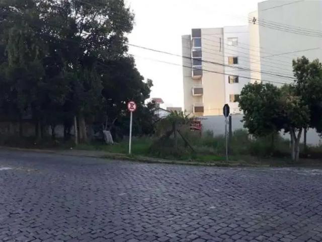 Terreno / Lote para Venda em Caxias do Sul/RS Jardim América