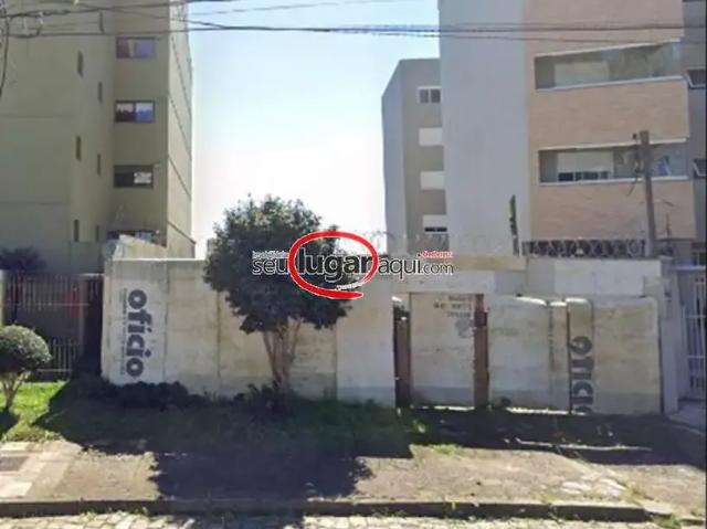 Terreno / Lote para Venda em Caxias do Sul/RS Jardim América