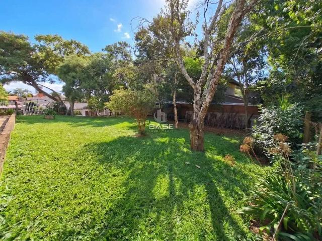 Terreno / Lote para Venda em Caxias do Sul/RS Jardim América