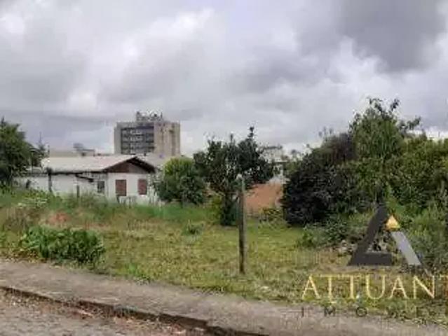 Terreno / Lote para Venda em Caxias do Sul/RS Jardim América