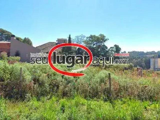 Terreno / Lote para Venda em Caxias do Sul/RS Jardim América