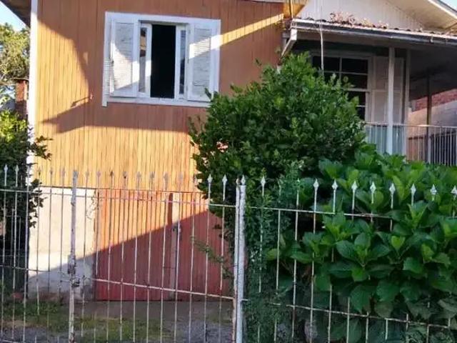 Terreno / Lote para Venda em Caxias do Sul/RS Jardim América