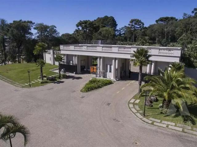 Terreno / Lote para Venda em Caxias do Sul/RS Jardim Eldorado