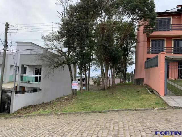 Terreno / Lote para Venda em Caxias do Sul/RS Jardim Eldorado