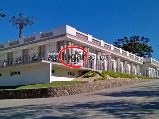 Terreno / Lote para Venda em Caxias do Sul/RS Jardim Eldorado