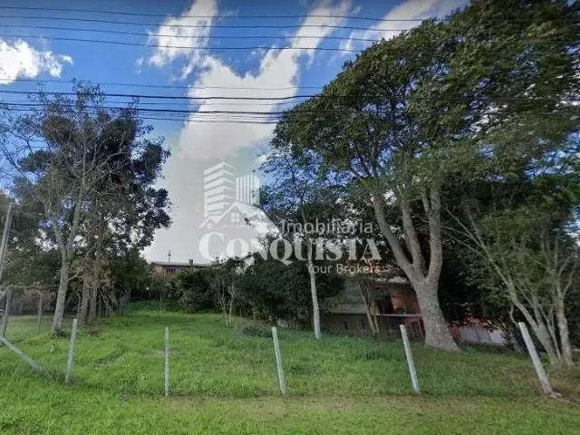 Terreno / Lote para Venda em Caxias do Sul/RS Jardim Eldorado