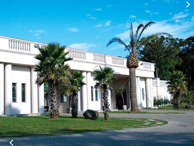 Terreno / Lote para Venda em Caxias do Sul/RS Jardim Eldorado