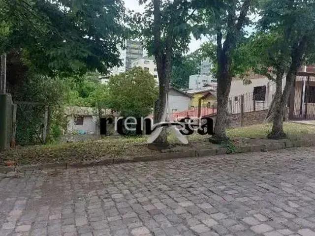 Terreno / Lote para Venda em Caxias do Sul/RS Jardim Itália