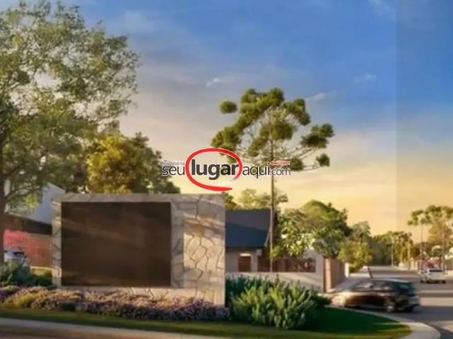Terreno / Lote para Venda em Caxias do Sul/RS Jardim Iracema