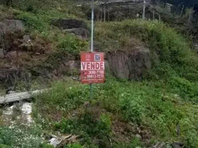 Terreno / Lote para Venda em Caxias do Sul/RS Jardim Iracema