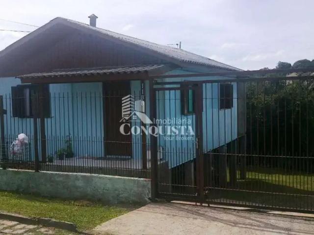 Terreno / Lote para Venda em Caxias do Sul/RS Jardim Iracema