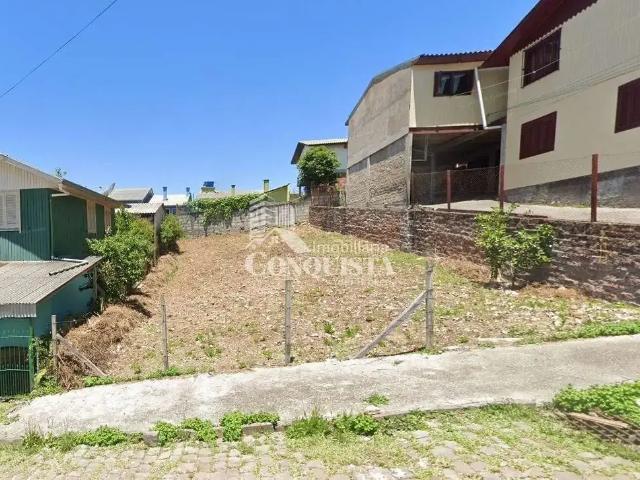 Terreno / Lote para Venda em Caxias do Sul/RS Jardim Iracema