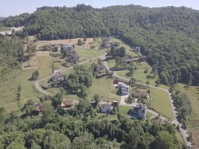 Terreno / Lote para Venda em Caxias do Sul/RS Linha 40