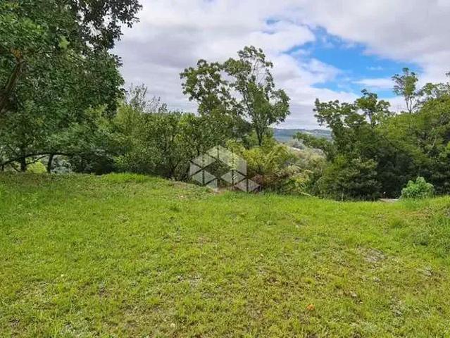 Terreno / Lote para Venda em Caxias do Sul/RS Linha 40