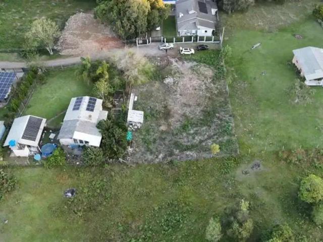 Terreno / Lote para Venda em Caxias do Sul/RS Linha 40